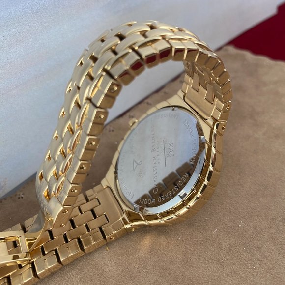 Christian Bernard | Accessories | Vintage European Sculptured Christian ...